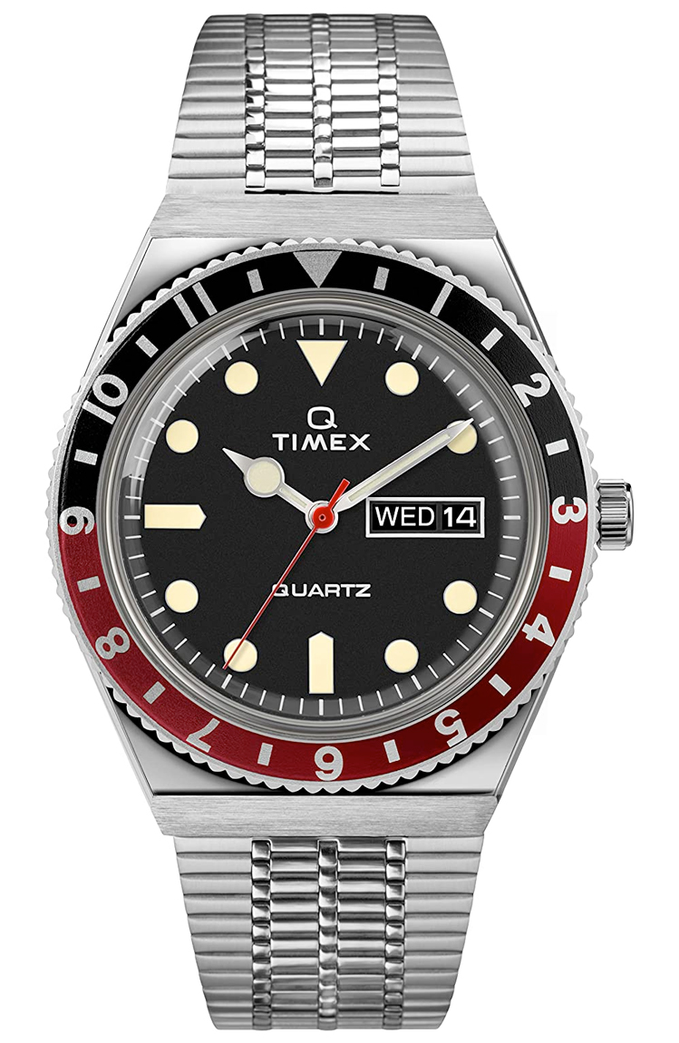 The 9 Most Exciting 38mm Dive Watches in 2022 - Cadence Watch